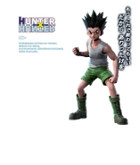 Jump Force | Hunterpedia | Fandom
