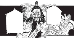 Succession Contest arc | Hunterpedia | Fandom