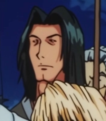 Shishito | Hunterpedia | Fandom