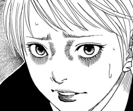 Yasuha | Hunterpedia | Fandom