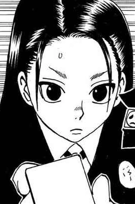 Amane/Image Gallery | Hunterpedia | Fandom