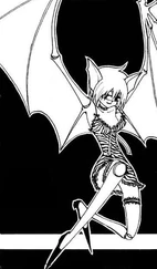 Bat/Image Gallery | Hunterpedia | Fandom