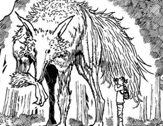 Mike | Hunterpedia | Fandom