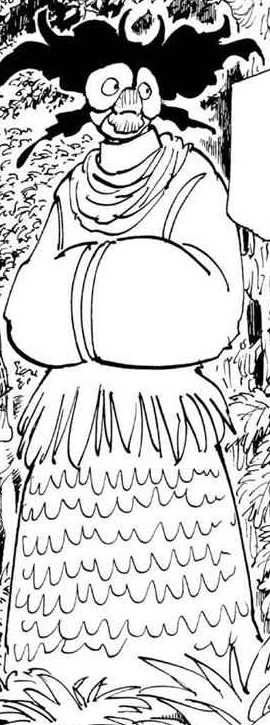 Flutter/Image Gallery | Hunterpedia | Fandom