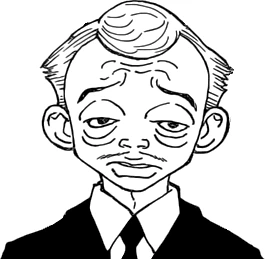 Keeney | Wiki Hunter × Hunter | Fandom