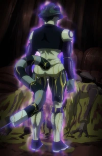 Royal Guards | Hunterpedia | Fandom