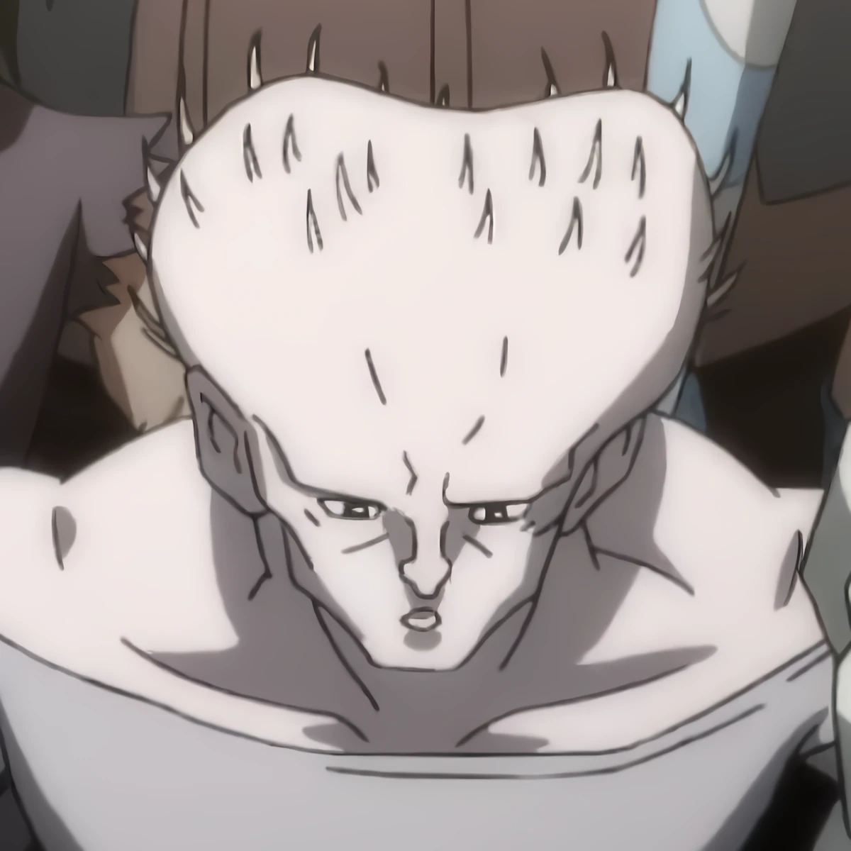 Dani | Hunterpedia | Fandom