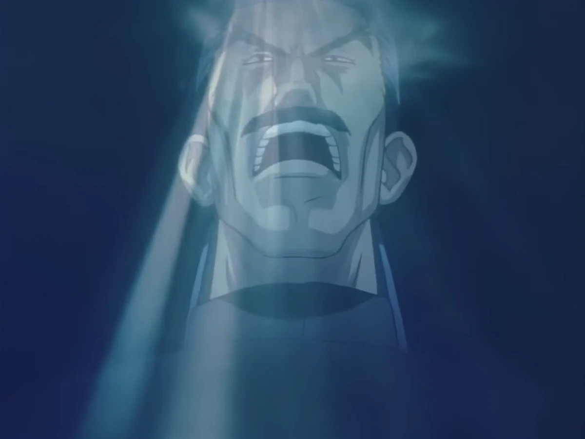 Bodoro/Image Gallery | Hunterpedia | Fandom