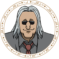 Morel Mackernasey/Image Gallery | Hunterpedia | Fandom