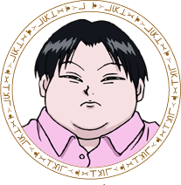 Milluki Zoldyck/Image Gallery | Hunterpedia | Fandom