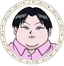 Milluki Zoldyck/Image Gallery | Hunterpedia | Fandom