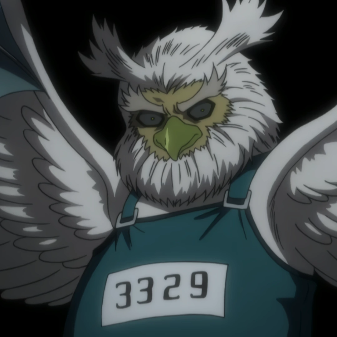 Hollow | Hunterpedia | Fandom