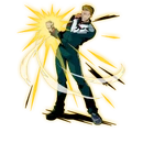 Hunter × Hunter Greed Adventure | Hunterpedia | Fandom