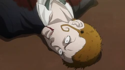 Shachmono Tocino | Hunterpedia | Fandom