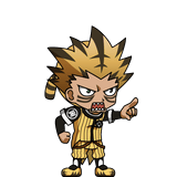 Kanzai/Image Gallery | Hunterpedia | Fandom