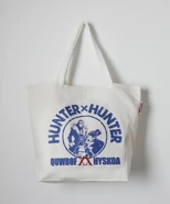 HOOK | Hunterpedia | Fandom