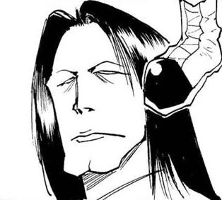 Shishito | Hunterpedia | Fandom