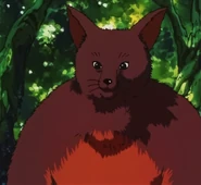 Foxbear/Image Gallery | Hunterpedia | Fandom