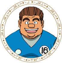 Tonpa/Image Gallery | Hunterpedia | Fandom