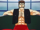 Basho/Image Gallery | Hunterpedia | Fandom