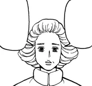 Duazul Hui Guo Rou/Image Gallery | Hunterpedia | Fandom