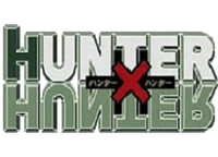 Examen Hunter | Wiki Hunter x Hunter | Fandom