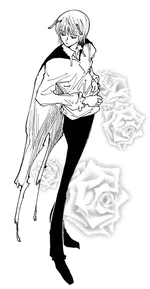 Shaiapouf | Hunterpedia | Fandom