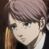 Yasuha | Wiki Hunter x Hunter | Fandom