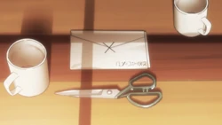 Episode 26 (2011) | Hunterpedia | Fandom
