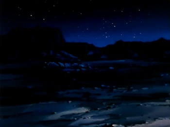Gordeau Desert | Hunterpedia | Fandom