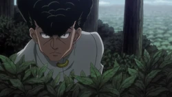 Knuckle Bine | Hunterpedia | Fandom