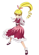 Hunter × Hunter (Mobile Game)/Image Gallery | Hunterpedia | Fandom