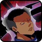 Abengane/Image Gallery | Hunterpedia | Fandom