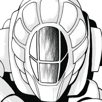 Golem | Hunterpedia | Fandom