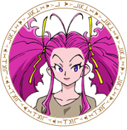 Leroute/Image Gallery | Hunterpedia | Fandom