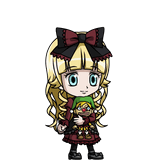 Retz/Image Gallery | Hunterpedia | Fandom