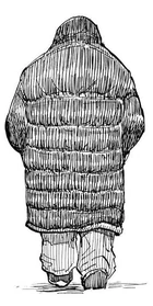 Gyro | Hunterpedia | Fandom