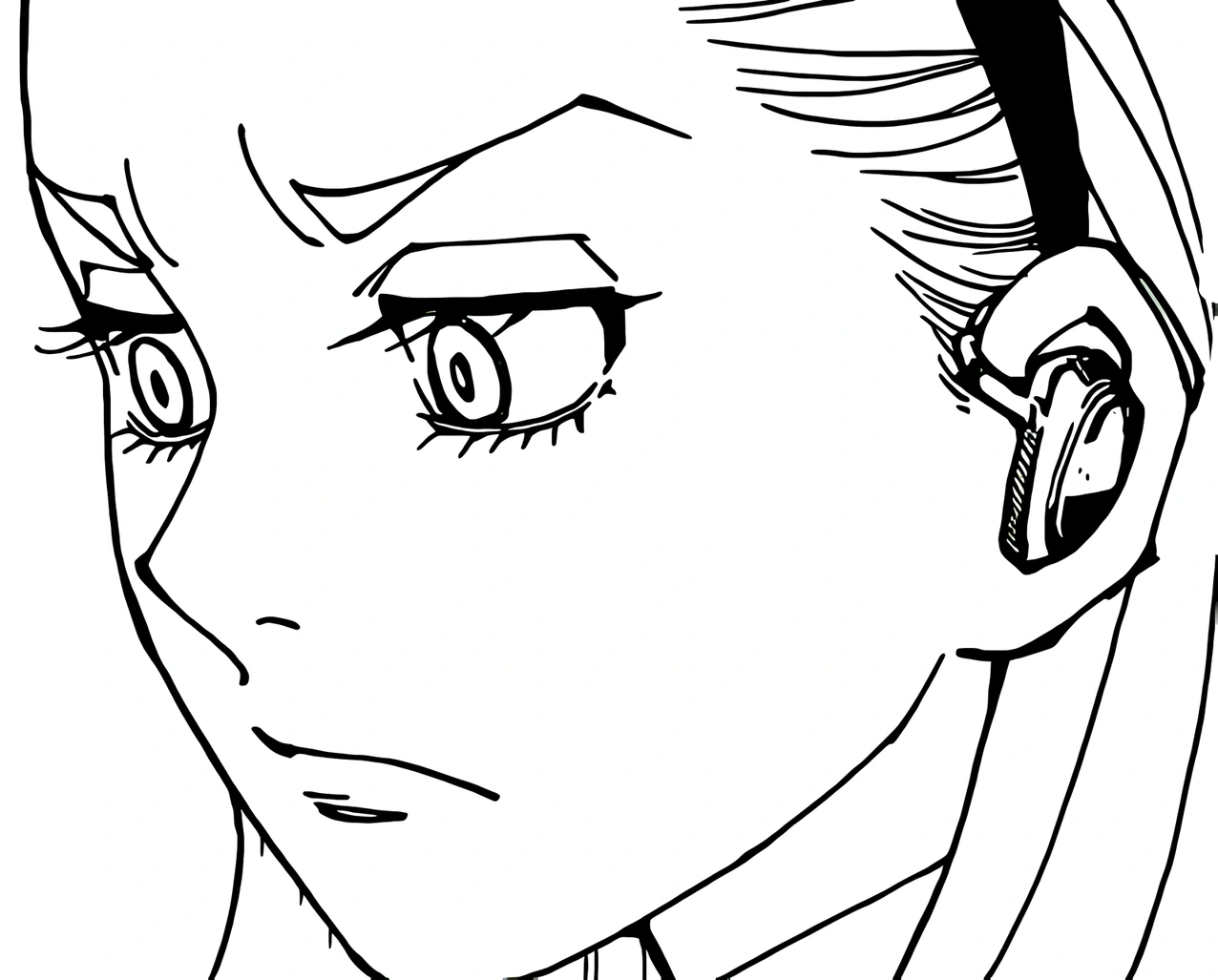 Theta | Hunterpedia | Fandom