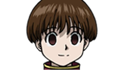 Discuss Everything About Hunterpedia | Fandom
