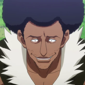 Gashta Bellam | Hunterpedia | Fandom