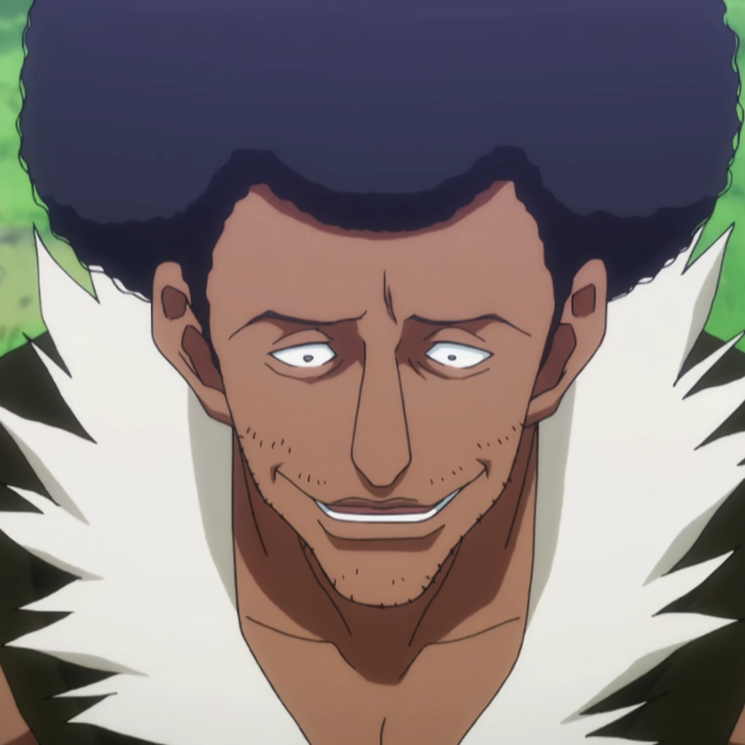 Gashta Bellam | Hunterpedia | Fandom