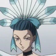 Cluck/Image Gallery | Hunterpedia | Fandom