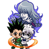 Omokage/Image Gallery | Hunterpedia | Fandom