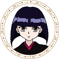 Kalluto Zoldyck/Image Gallery | Hunterpedia | Fandom