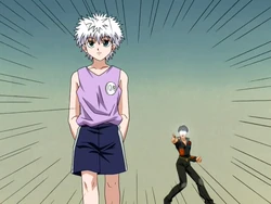 Episode 80 (1999) | Hunterpedia | Fandom