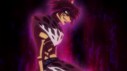 Cheetu | Hunterpedia | Fandom