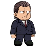 Ivlenkov/Image Gallery | Hunterpedia | Fandom