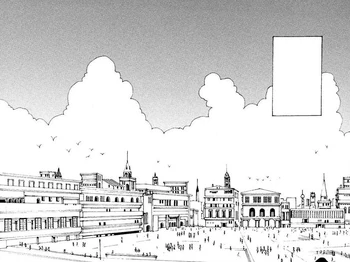 Zaban City | Hunterpedia | Fandom
