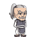 Bodoro/Image Gallery | Hunterpedia | Fandom