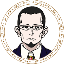 Gotoh/Image Gallery | Hunterpedia | Fandom